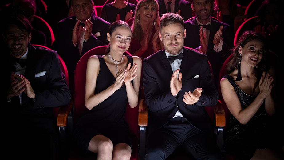 Explore Indianapolis | INDTX - Hotel Indy (Coury Hospitality)